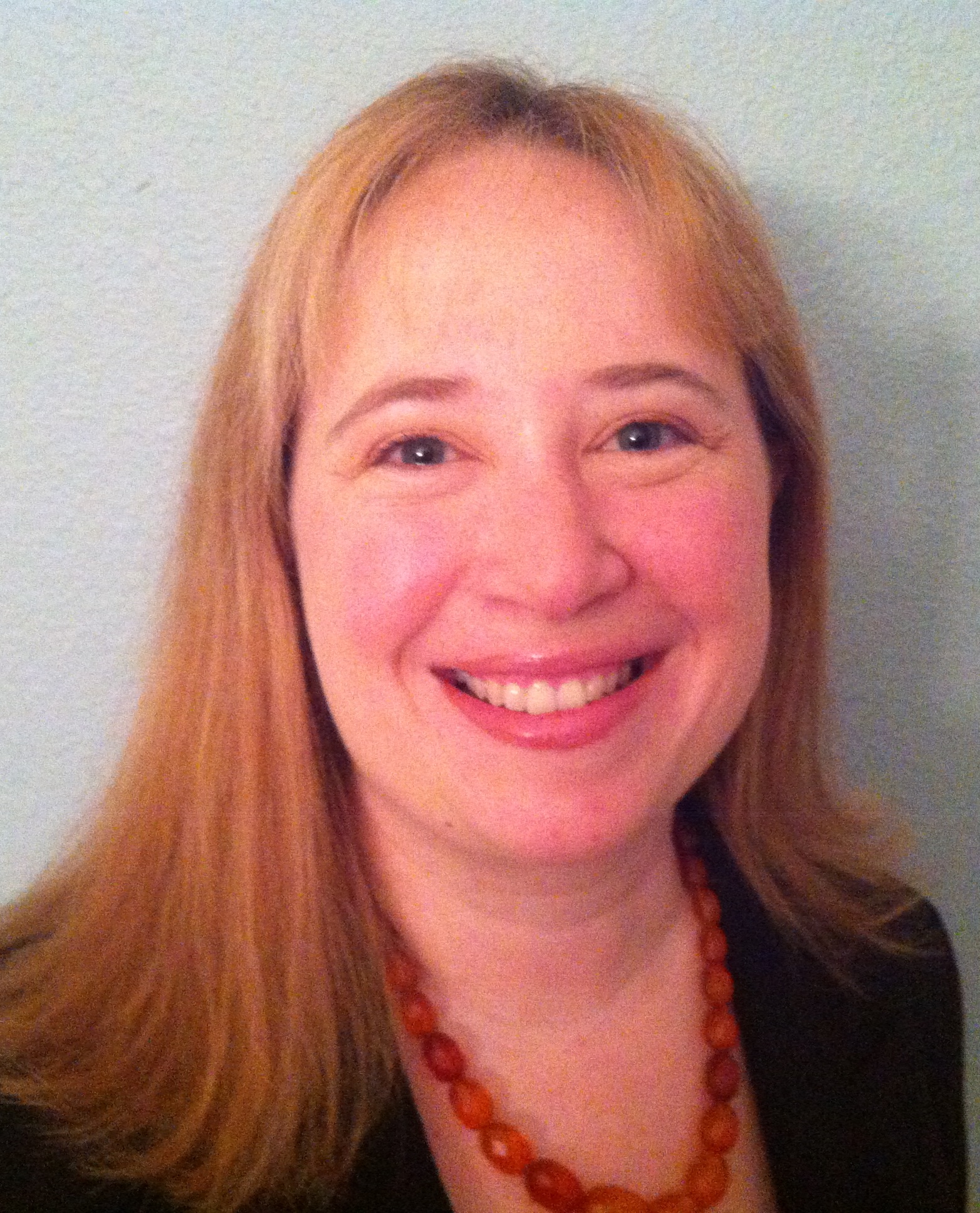 Amber Shoebridge - Nature Sacred