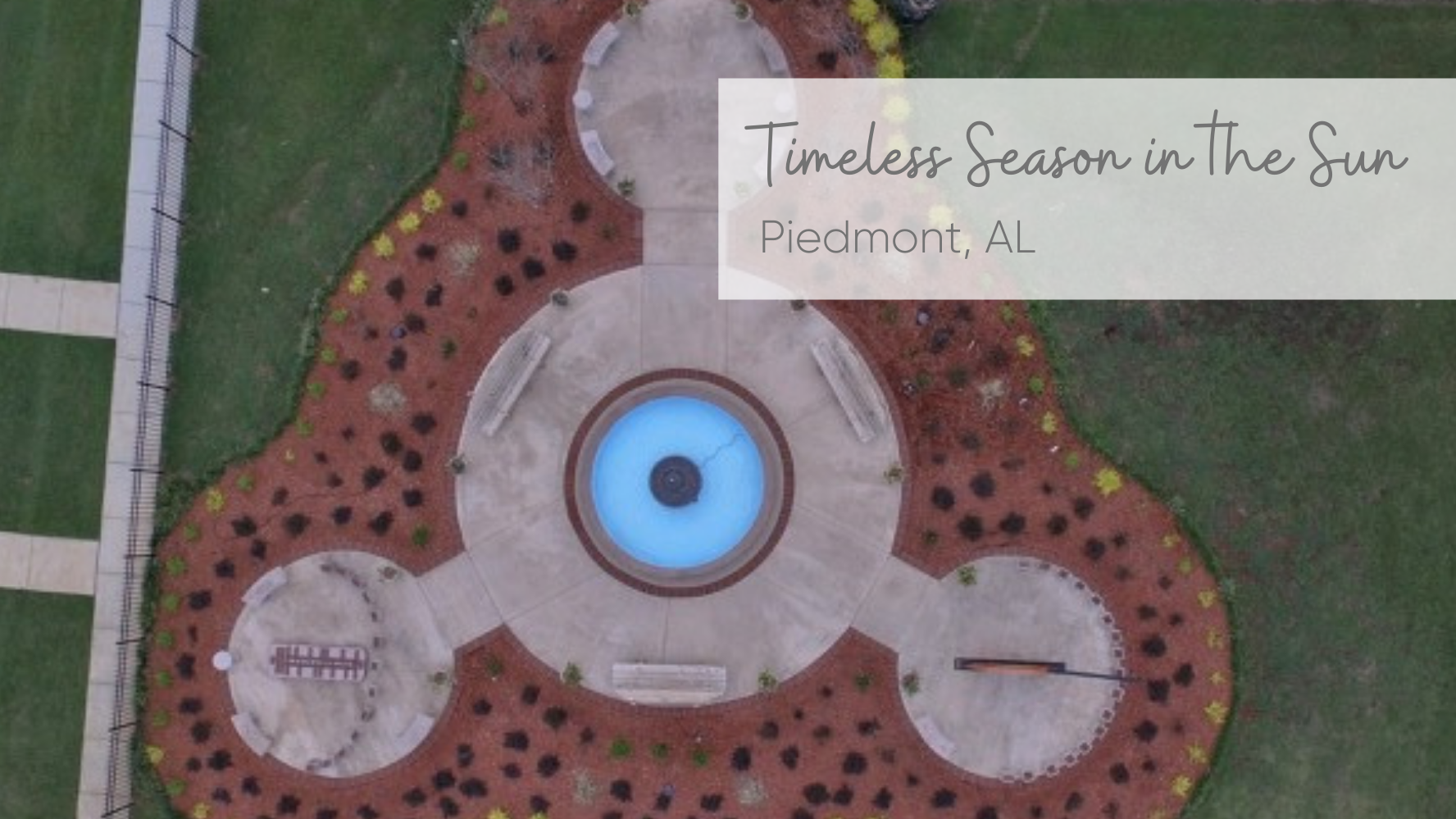 Trudy Lowe - Nature Sacred