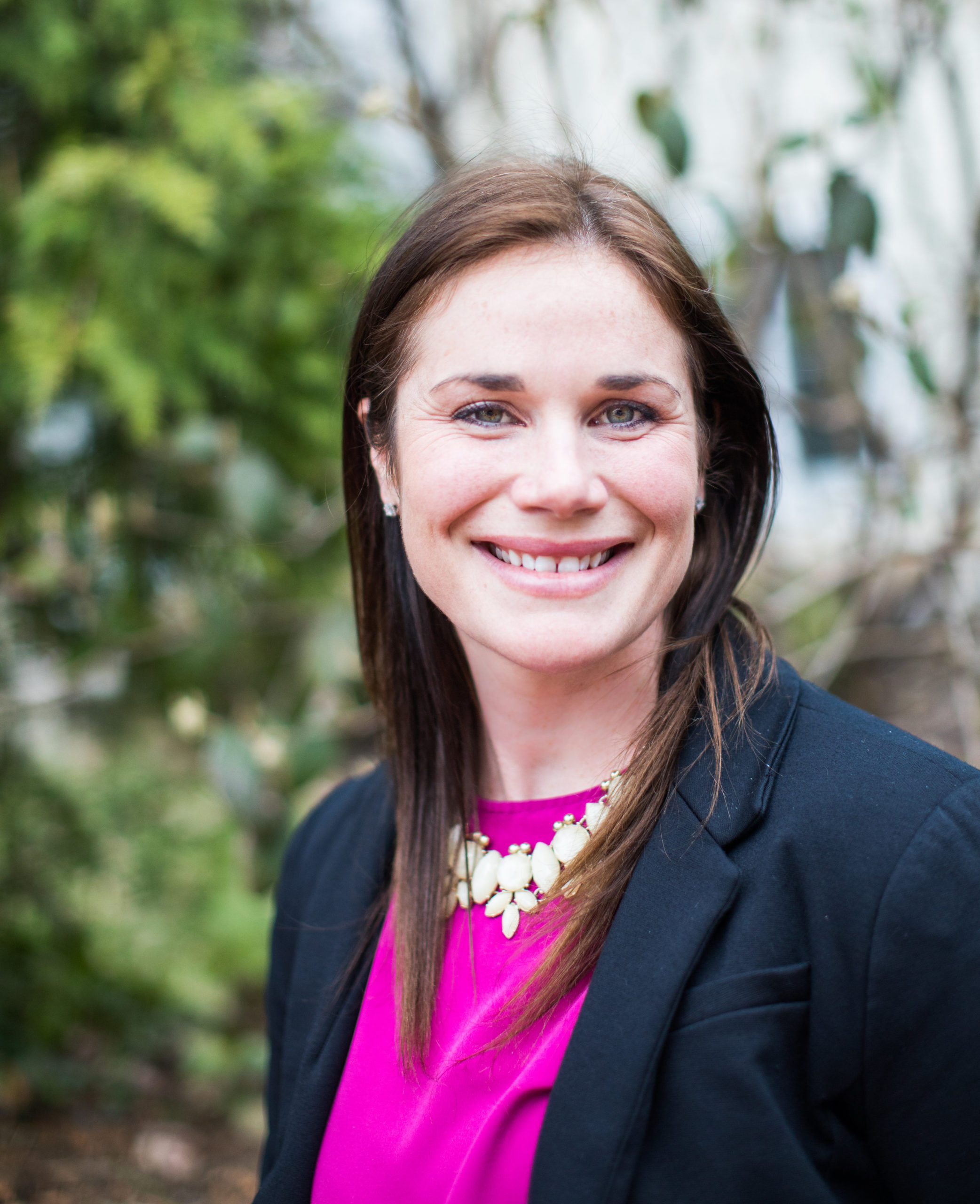 Megan Cooke's Instagram, Twitter & Facebook on IDCrawl