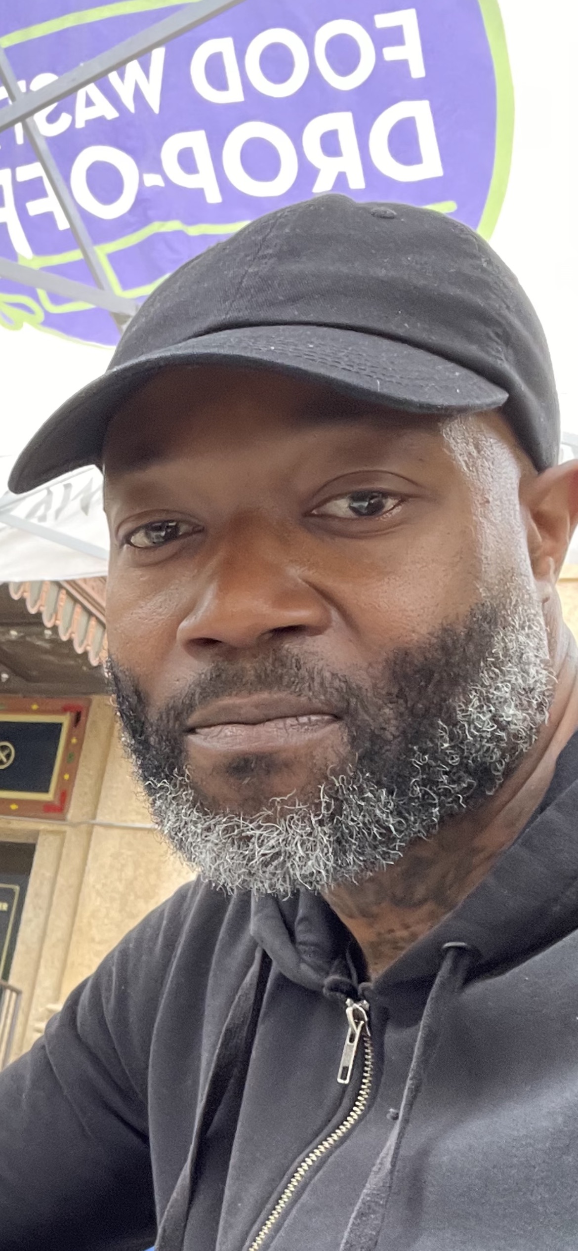 Timothy Branch - Nature Sacred